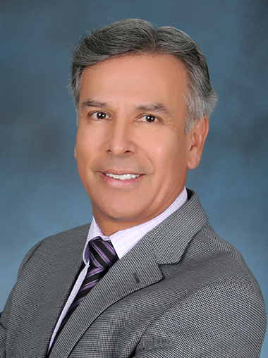 Leadership Team | Conexus