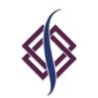 Supplier Participant Program | Conexus