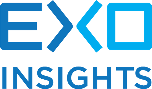 Supplier Participant Program | Conexus